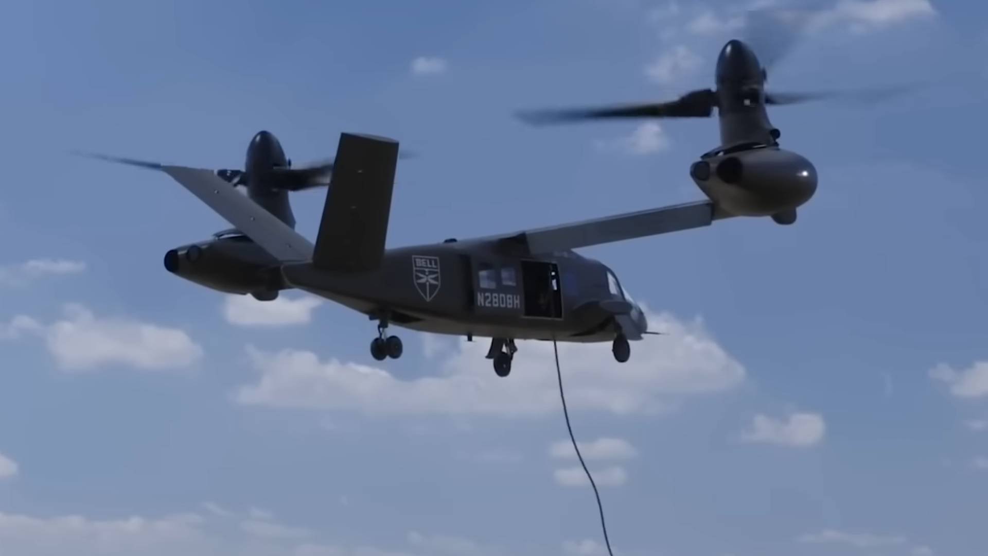 ドローンと飛行機のハイブリット⁉VTOLってどんな機体？ - ドローンスクール千葉は国家資格一等・二等の取得を目指せるドローンスクール